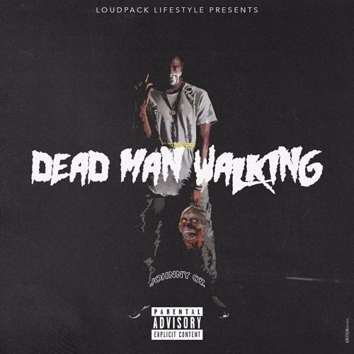 Stream Peta (Prod X Ray Ali) by Johnny Oz | Listen online for free on ...