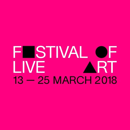 Stream episode Kate McIntosh (Worktable) and Adele Varcoe (Wowzzzeee ...