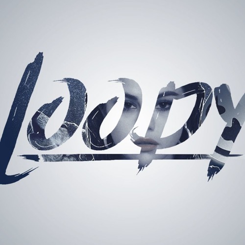 Stream Selena Gomez, Marshmello - Wolves (LOOPY Remix) by LOOPY ...