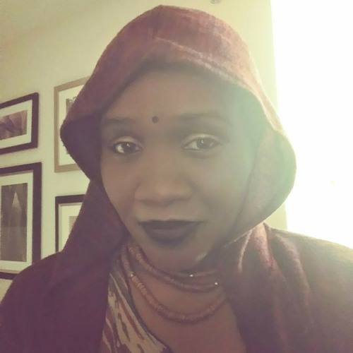 Stream Lady Rayne -Be easy Tribute to Beastie Boys "SABROSA" by #TNM ...