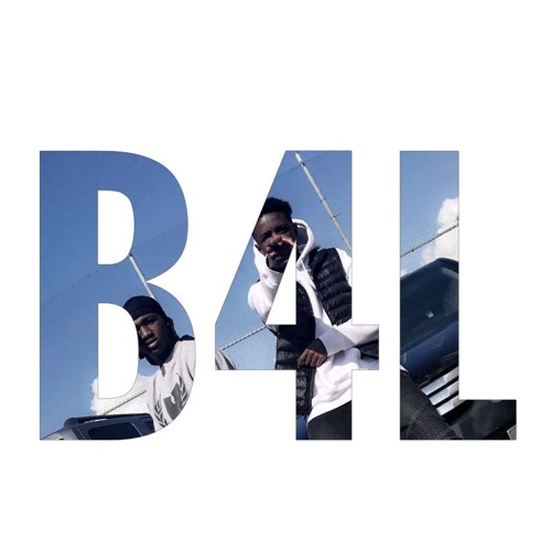 Stream B4L by Pacboy | Listen online for free on SoundCloud