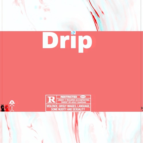 Stream DRIP FREESTYLE (Prod By.BricksOnDaBeat) by DC Capital | Listen ...