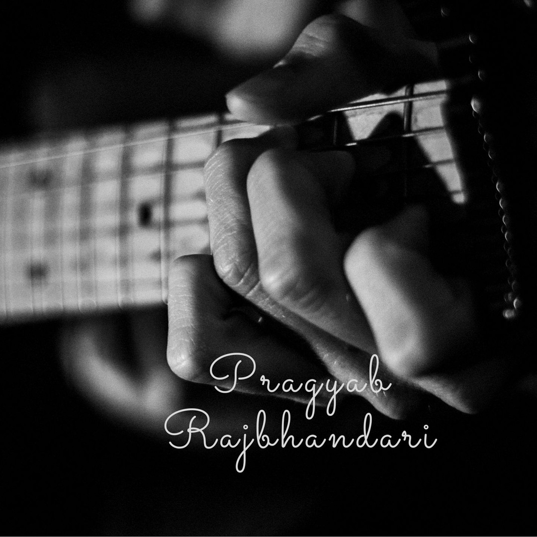 Stream Escape To Paradise - Pragyab Rajbhandari ( Original Instrumental ) by Pragyab Rajbhandari ...
