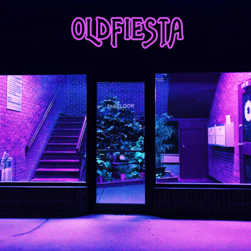 Stream Molly & LSD by OLDFIESTA | Listen online for free on SoundCloud