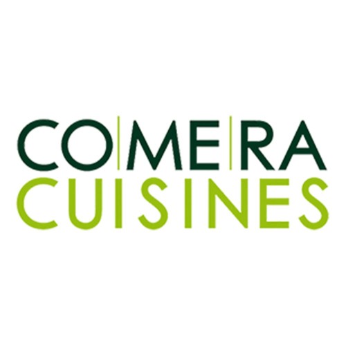 Stream radioshop web | Listen to Identité Sonore COMERA CUISINES ...