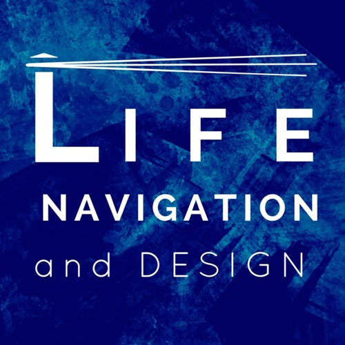 Stream Amanda Expressions | Listen to Life Navigation & Design playlist ...