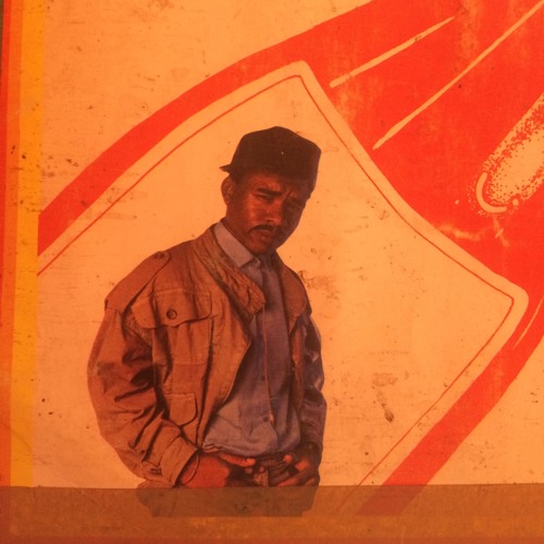 Stream Spokes h - Push Istimela by La Casa Tropical | Listen online for ...