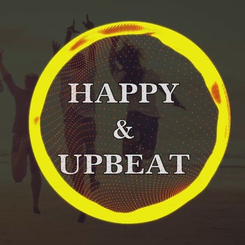Stream Happy & Upbeat Music by MusicToday80 | Listen online for free on ...