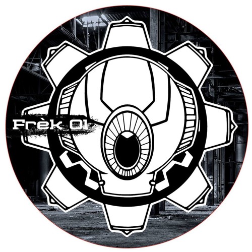 Stream Clock Error Fr k 01 By Extremits Listen Online For Free On