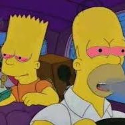 Stream TeeSoGlo x Rasta Loxxx - Deep End(Prod.Yung Yoda) by YNW Tee ...