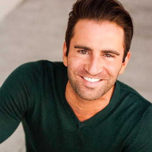 Michael Padula's Instagram, Twitter & Facebook on IDCrawl