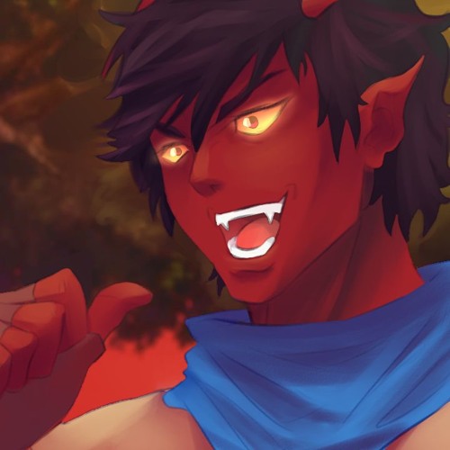 Stream Camire's Theme by Red | Listen online for free on SoundCloud