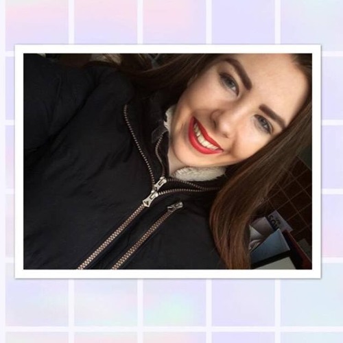 Stream Do You Think You're Better Off Alone (Jezzah Bootleg) by ...