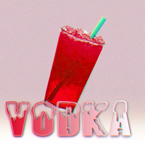 Stream Base de Trap - VODKA Prod. Mano K by Mano K | Listen online for ...