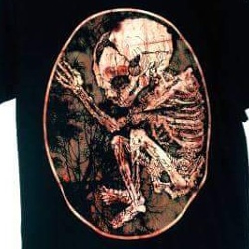 Stream RIP MICK. by Pietrini Erico | Listen online for free on SoundCloud