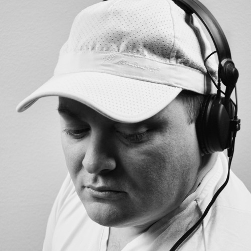 Stream JOVÁN MUSIC KILLERS VALENTINE'S DISCO CLASSIC PARTY WARM-UP PART ...