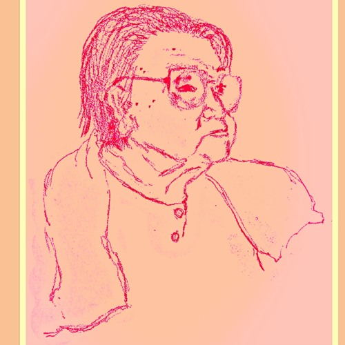 Stream Resilient Grandmothers (inviting Boi /boh-eh/ B to Chonnonton ...