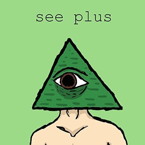 Stream see plus | Listen to See Plus playlist online for free on SoundCloud
