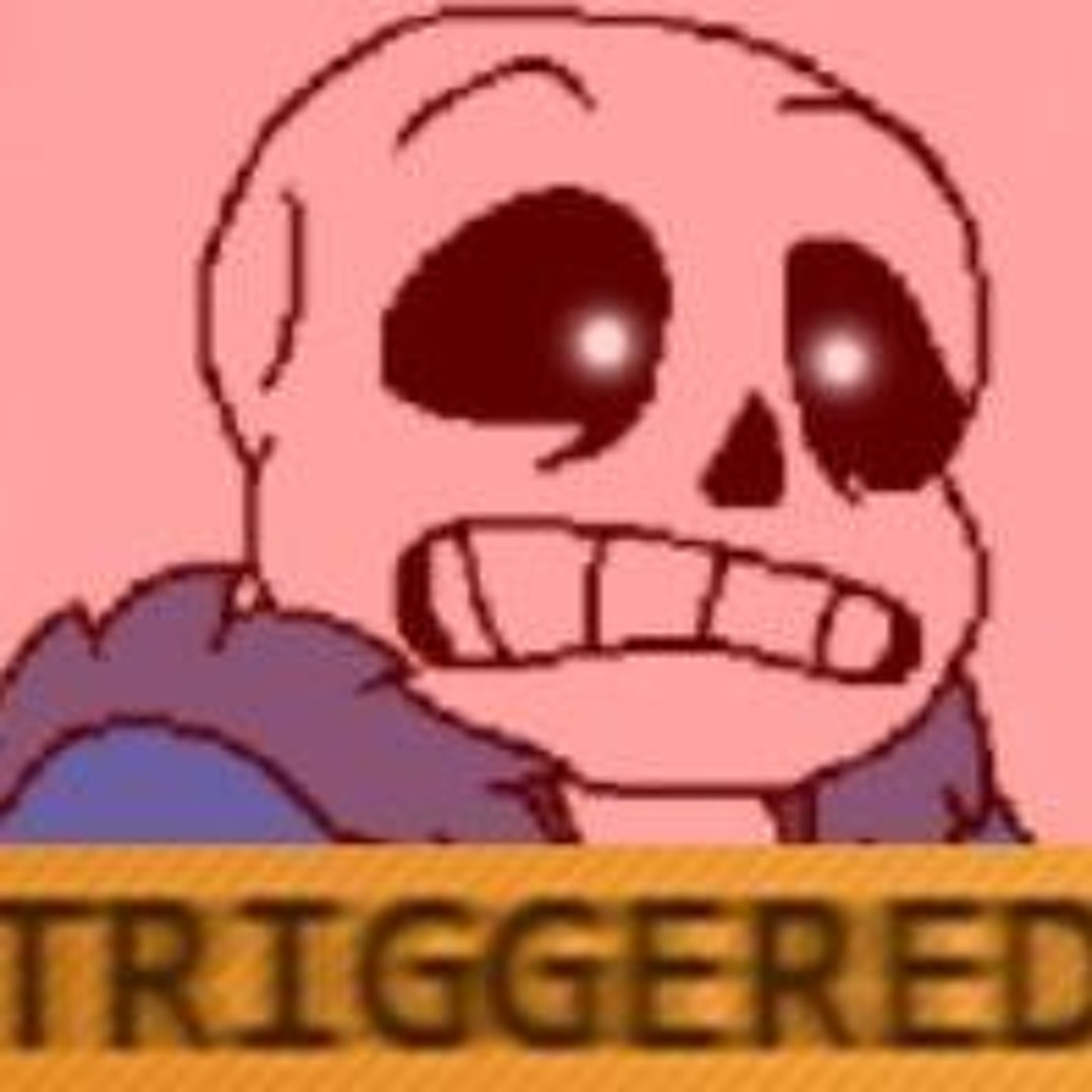 Stream [Undertale - MEGALOVANIA (8-Bit Cover) by M E X T E N D E D (i ...