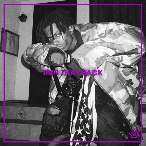 RUN THAT BACK by Interscope Records | Free Listening on SoundCloud