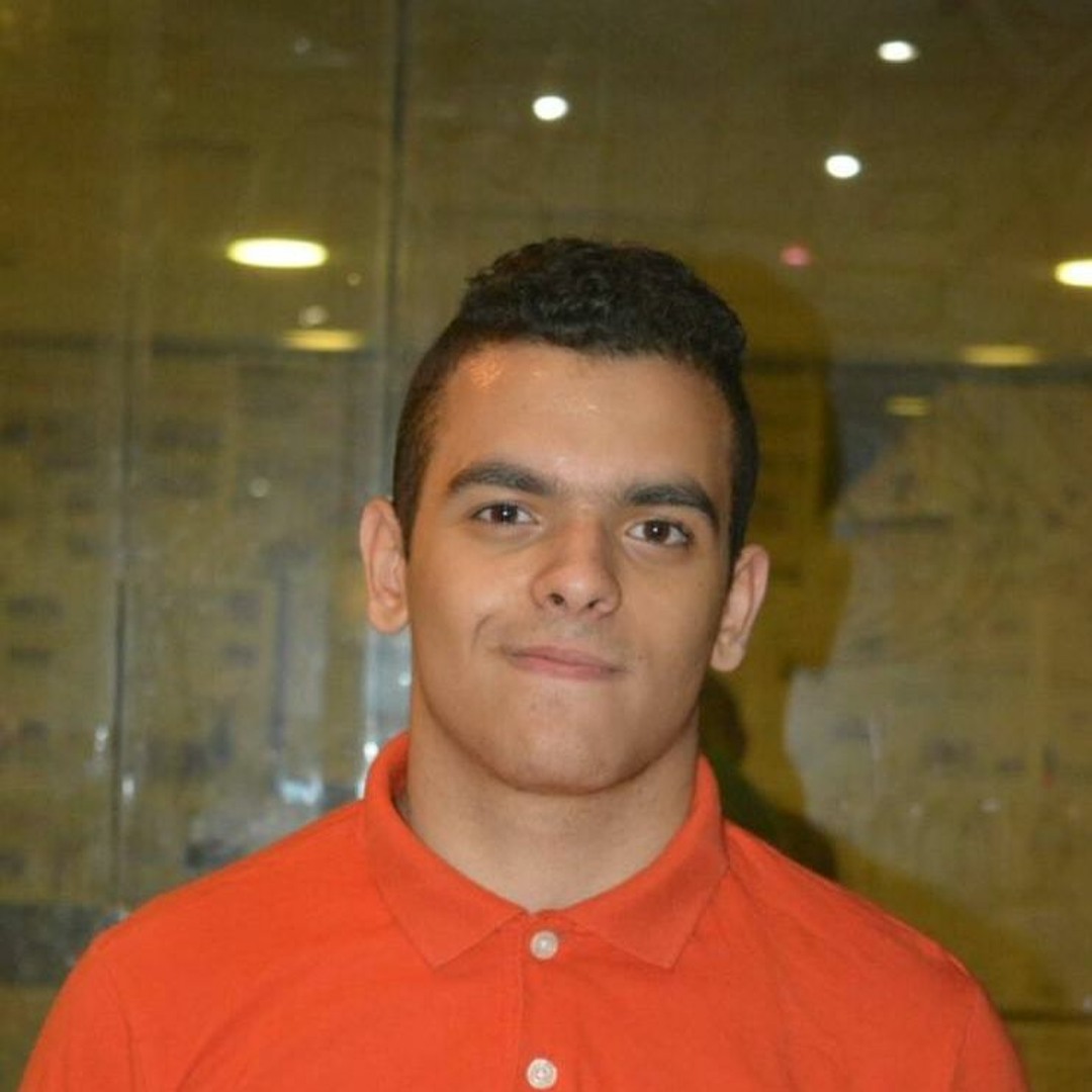 Stream طاهر _Alan walker faded (Taftes version) by Taher khaled ...