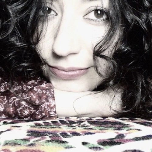 Stream Jacob Zavala Rodrigues | Listen to mixteca playlist online for ...