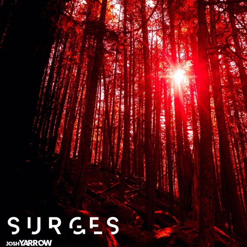 Stream The Stars Unveiled by Josh Yarrow | Listen online for free on ...