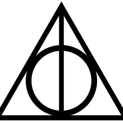 Stream Robin Hatton's cover of "Lily's Theme" from Harry Potter by ...