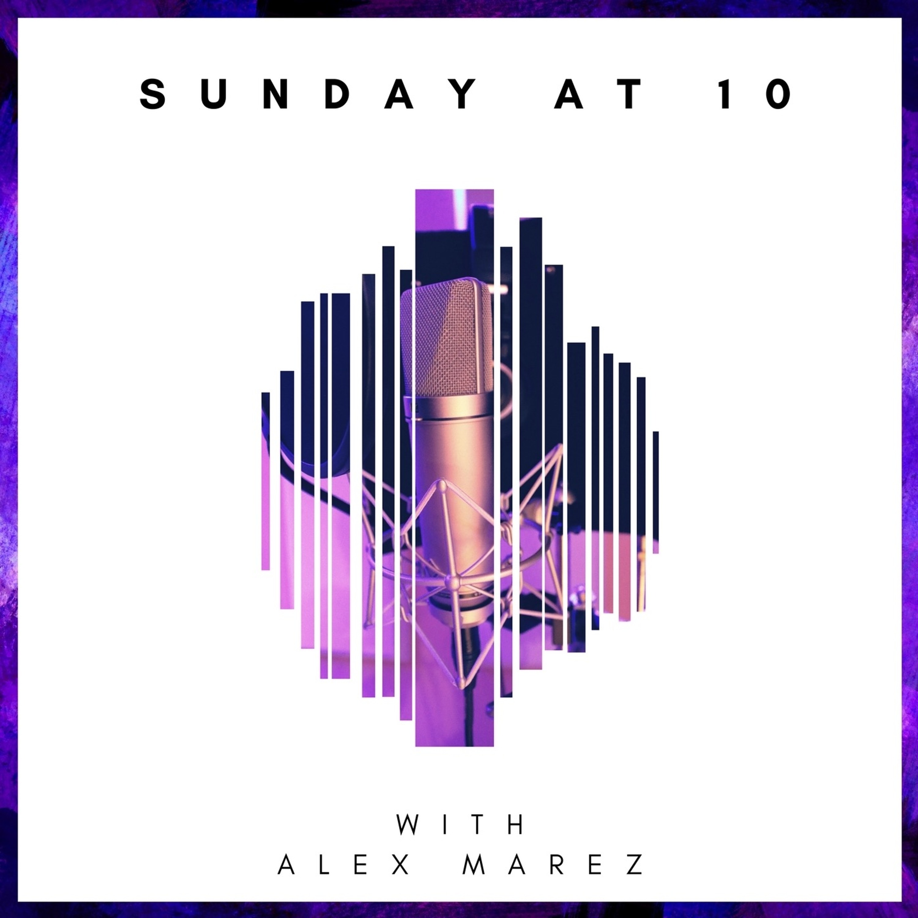 Ep. 3 - The Oscars Episode Part 2, #WomeninFilm Spotlight Beth Barrett ...