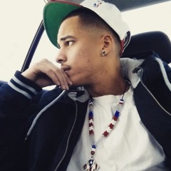 Zack Hartman's Instagram, Twitter & Facebook on IDCrawl