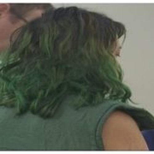 Stream Emily Javier 911 call by KOIN web desk | Listen online for free ...