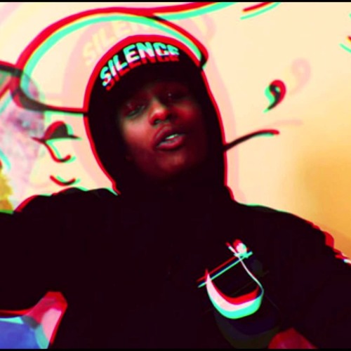 Stream sweet and sour by dannyg | Listen online for free on SoundCloud