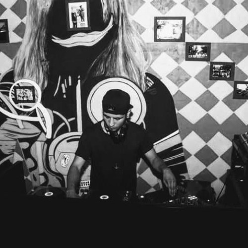 Stream Ariel GR Promo lokal beat 2018 by Ariel G | Listen online for ...