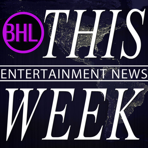 Stream Derrick Shore Guests on May 16th, 2014 – Black Hollywood Live’s ...