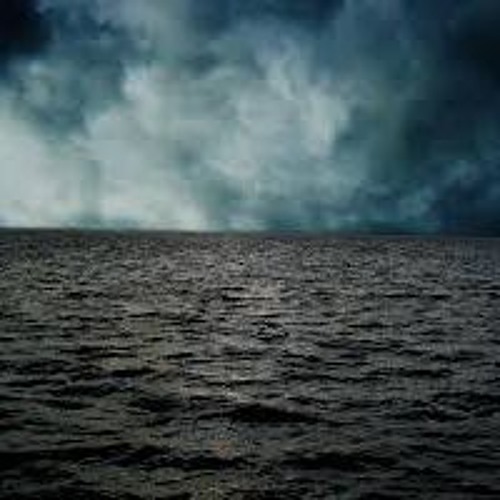 Stream something in the water by Mr Cagey | Listen online for free on ...