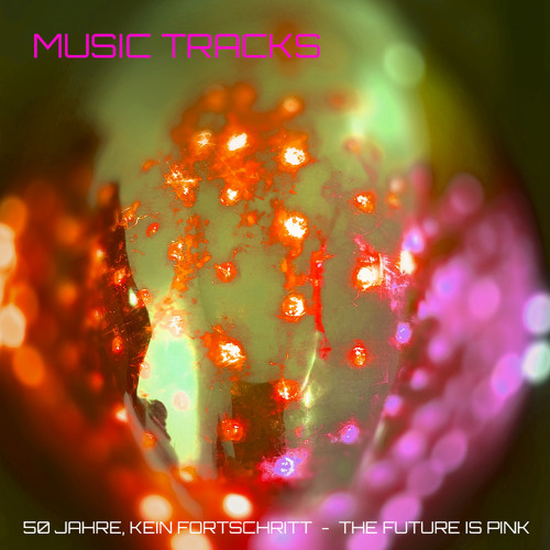 Stream Fashion Show by Alex Baumgarten | Listen online for free on ...