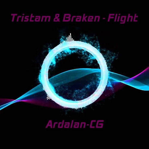 Stream Tristam & Braken - Flight Remake by ArdalanCG | Listen online for free on SoundCloud