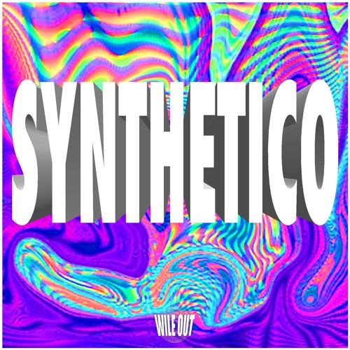 Stream Arth.exe - SYNTHETICO [Wile Out] by WILE OUT | Listen online for ...
