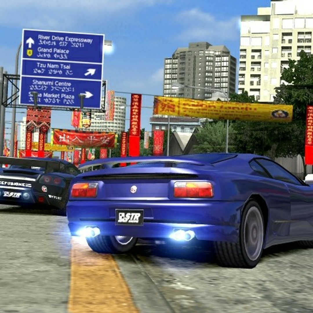 Stream 02 - Maxeen - Please.mp3 by Buttersquidtv Life | Listen online ...