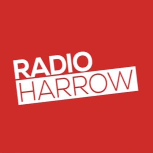 Stream Radio Harrow website plug by Harrow Apollo Male Choir | Listen ...