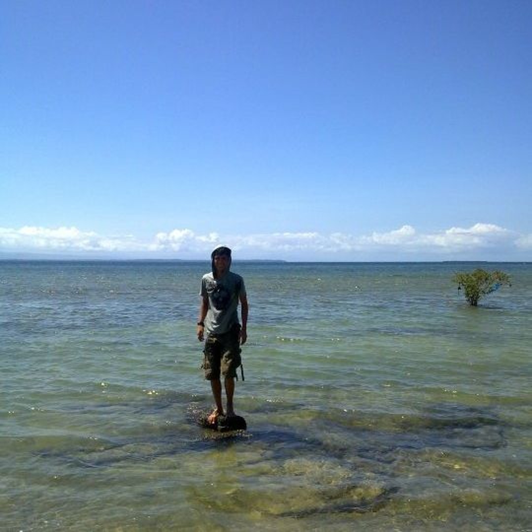 Stream Magbalik Ritwal Session XD by AlfrenDMB | Listen online for free ...