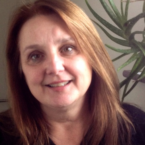 Stream Dr Toby Sachsenmaier On Children And Online Safety by Clare FM ...