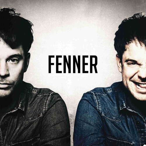 Stream FENNER | Listen to FENNER - FENNER playlist online for free on SoundCloud