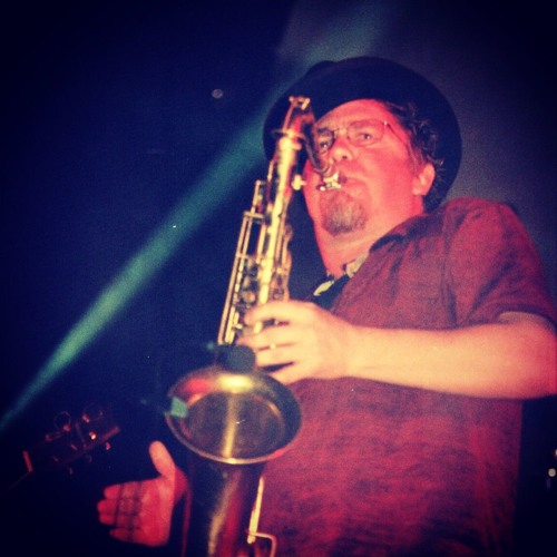 Stream The Girl From Ipanema by Robbie Rich | Listen online for free on ...