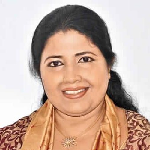 Stream Tv Sesath | Listen to Deepika Priyadarshani Pieris playlist ...