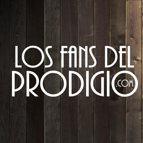 Stream El Prodigio - Raquel @LosFansDelProdigio by Los Fans Del ... Stream El Prodigio - Raquel @LosFansDelProdigio by Los Fans Del ...