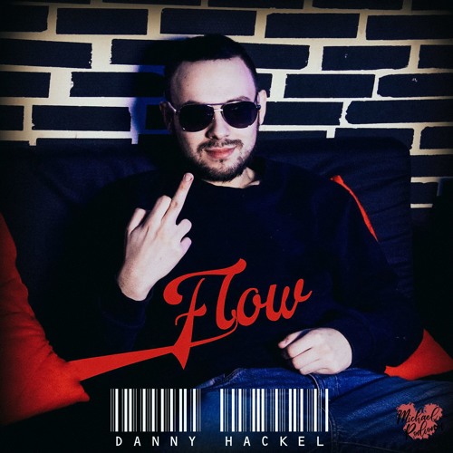 Stream Danny Hackel - Flow by Danny Hackel | Listen online for free on ...
