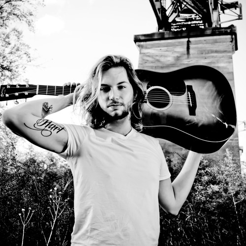 Stream Tammy Jaynes | Listen to jessie kramer playlist online for free ...