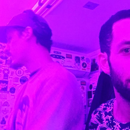 Stream Goonroom @ The Lot Radio (03/03/2018) by Goonroom | Listen ...