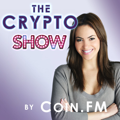 Stream COIN.FM | Listen to Bitcoin, Crypto, and Blockchain News ...